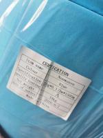 China Ss Grade Melt Blown Non Woven Polypropylene Fabric For Face Mask Production for sale