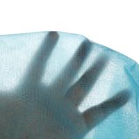 China 45Gsm PP Spunbond Non Woven Fabric for sale
