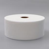 China Non Woven Polypropylene Melt Blown Fabric Roll for sale