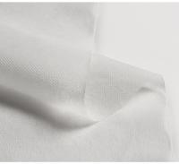 China Non Woven Polypropylene Melt Blown Fabric Roll for sale