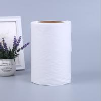 China Elastic Polypropylene Non Woven Fabric for sale