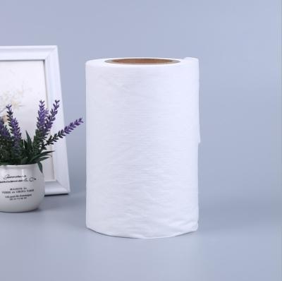 China Elastic Polypropylene Non Woven Fabric for sale
