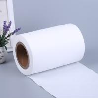 China Elastic Polypropylene Non Woven Fabric for sale