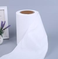 China Elastic Polypropylene Non Woven Fabric for sale