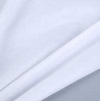 China Elastic Polypropylene Non Woven Fabric for sale