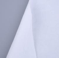 China Elastic Polypropylene Non Woven Fabric for sale