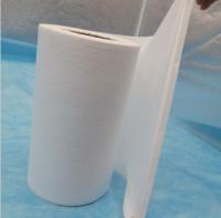 China Elastic Polypropylene Non Woven Fabric for sale