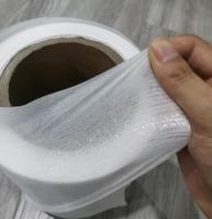 China Elastic Polypropylene Non Woven Fabric for sale