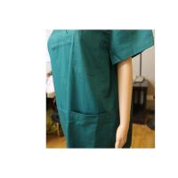 China OEM ODM Operation Theatre Scrub Suits Medical Coveralls For Unisex for sale