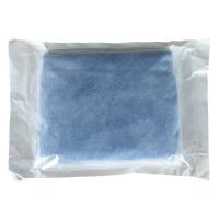 China Operation Theatre Medical Isolation Gown Sms High Temperature Resistant Steaming for sale