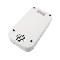 China Ultraviolet Light Mobile Phone Disinfection Box for sale