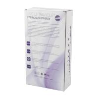 China Ultraviolet Light Mobile Phone Disinfection Box for sale