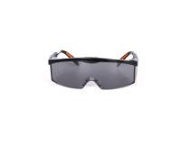 China PVC+PC Antifogwork Eye Safety Medical Protective Goggle Eyewear Ultraviolet Light for sale