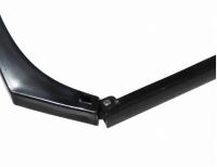 China Reusable Clear Medical Safety Glasses for sale