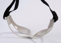 China Shock Resistant Basketball Dribbling Glasses for sale