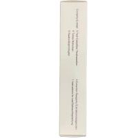 China 15 Minutes Coronavirus Test Kit Immunochromatography IgG IgM Combo Rapid Test Kit for sale