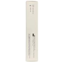 China 15 Minutes Coronavirus Test Kit Immunochromatography IgG IgM Combo Rapid Test Kit for sale