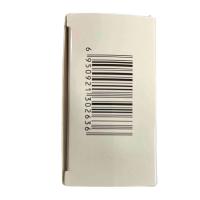 China 15 Minutes Coronavirus Test Kit Immunochromatography IgG IgM Combo Rapid Test Kit for sale