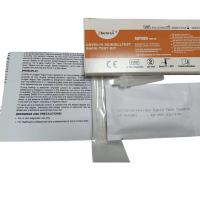China OEM ODM Virus Antigen Rapid Test Kit for sale