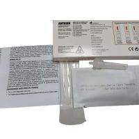 China OEM ODM Virus Antigen Rapid Test Kit for sale