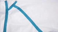 China Breathable Protective Medical Protective Clothing for sale