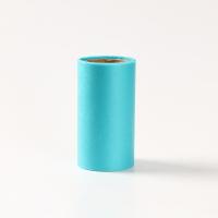 China Windproof Printed Polypropylene Non Woven Fabric 25gsm Skin Friendly for sale