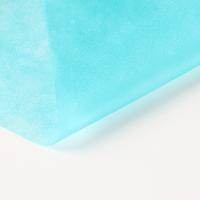 China Windproof Printed Polypropylene Non Woven Fabric 25gsm Skin Friendly for sale