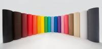China CE Polypropylene Non Woven Fabric Sms Nonwoven Fabric 160cm 240cm 320cm for sale