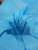 China CE Polypropylene Non Woven Fabric Sms Nonwoven Fabric 160cm 240cm 320cm for sale