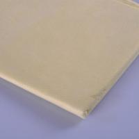 China CE Polypropylene Non Woven Fabric Sms Nonwoven Fabric 160cm 240cm 320cm for sale