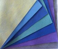 China CE Polypropylene Non Woven Fabric Sms Nonwoven Fabric 160cm 240cm 320cm for sale