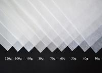 China Lightweight Spunbond Non Woven Polypropylene Fabric Color Customized for sale