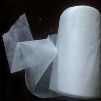 China Lightweight Spunbond Non Woven Polypropylene Fabric Color Customized for sale
