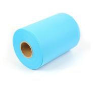 China PP PE Coated PP Spunbond Fabric Disposable Antistatic Eco Friendly for sale