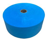 China 25 Gsm Polypropylene Non Woven Fabric Breathable For Hygiene for sale