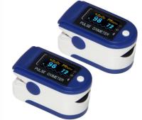 China Medical 5l 7l 10l Mini Mobile Oxygen Concentrator Purity 96% for sale