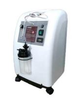 China 5L Medical Oxygen Concentrator Portable Oxygen Concentrator Factory Price for sale