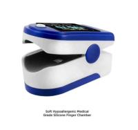 China Japan Non Invasive Sensor Price Blood Device Monitors Glucose Meter for sale