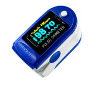 China Japan Non Invasive Sensor Price Blood Device Monitors Glucose Meter for sale