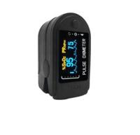 China Japan Non Invasive Sensor Price Blood Device Monitors Glucose Meter for sale
