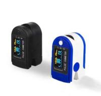China Japan Non Invasive Sensor Price Blood Device Monitors Glucose Meter for sale
