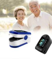 China Japan Non Invasive Sensor Price Blood Device Monitors Glucose Meter for sale