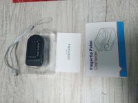 China Japan Non Invasive Sensor Price Blood Device Monitors Glucose Meter for sale