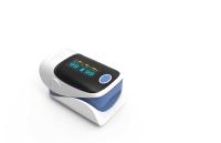 China Blood Testing Pulse Oximeter 4 Pro Pulse Oximeter Apple Watch Pulse Oximeter Cvs for sale
