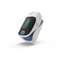 China Blood Testing Pulse Oximeter 4 Pro Pulse Oximeter Apple Watch Pulse Oximeter Cvs for sale
