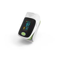 China Blood Testing Pulse Oximeter 4 Pro Pulse Oximeter Apple Watch Pulse Oximeter Cvs for sale