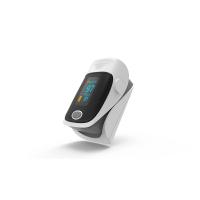 China Blood Testing Pulse Oximeter 4 Pro Pulse Oximeter Apple Watch Pulse Oximeter Cvs for sale