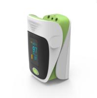 China Blood Testing Cvs Apple Watch Pulse Oximeter 1% Resolution SpO2 for sale
