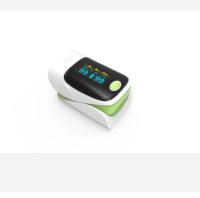 China Blood Testing Cvs Apple Watch Pulse Oximeter 1% Resolution SpO2 for sale