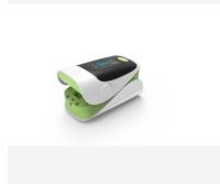 China Blood Testing Cvs Apple Watch Pulse Oximeter 1% Resolution SpO2 for sale